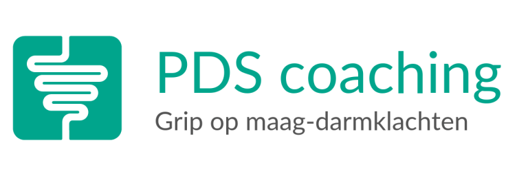 PDS: hoe ziet normale ontlasting er uit? - PDS coaching